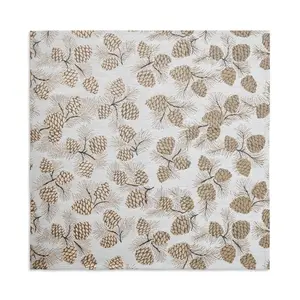 MODE LIVING Verbier Napkins, Set Of 4