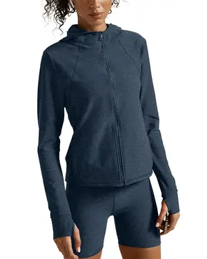 Beyond Yoga Sweatshirts Hoodies For Women