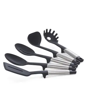 JOSEPH JOSEPH Carousel Utensil Set