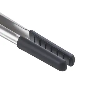 JOSEPH JOSEPH 2 Pc. Tong Set