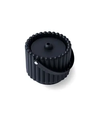 SEASONS Soni Sm Essentials Diffuser Set