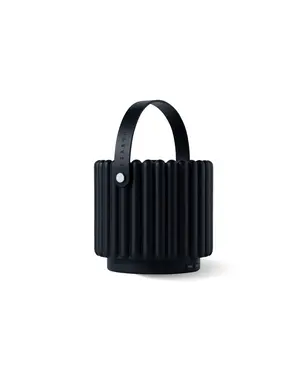 SEASONS Soni Sm Essentials Diffuser Set