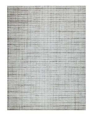 EXQUISITE RUGS Allure 6338 Area Rug, 8' X 10 - Beige