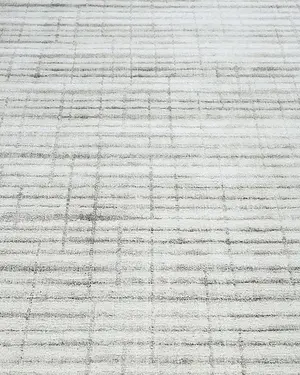 EXQUISITE RUGS Allure 6337 Area Rug, 8' X 10