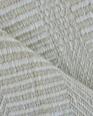 EXQUISITE RUGS Naples 4982 Area Rug, 3' X 5
