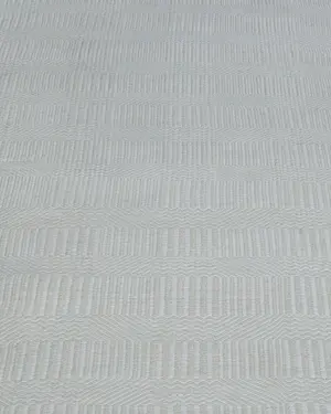 EXQUISITE RUGS Naples 4982 Area Rug, 3' X 5