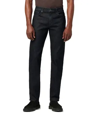 Men's Brixton Jeans