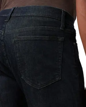 Joe's Jeans The Brixton - Dash