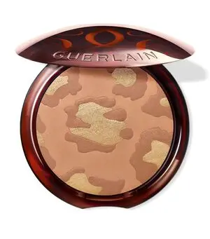 GUERLAIN Terracotta Bronzing Powder