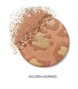 GUERLAIN Terracotta Bronzing Powder