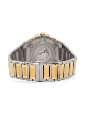 Versace Greca Extreme Chrono 45mm