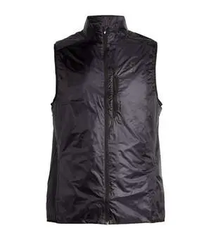 On Vests For Men