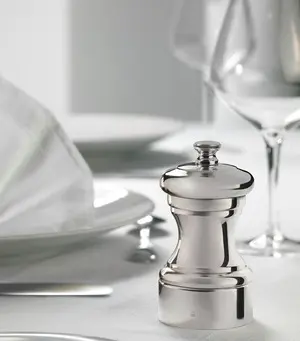 PEUGEOT Mignonnette Pepper Mill