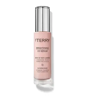 By Terry Brightening Cc Serum - Nude
