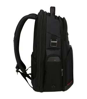 SAMSONITE Pro-dlx 6 Backpack