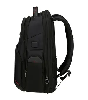SAMSONITE Pro-dlx 6 Backpack