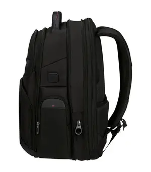 SAMSONITE Pro-dlx 6 Backpack