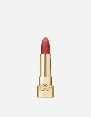 Dolce & Gabbana The Only One Matte