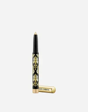 Dolce & Gabbana Intenseyes