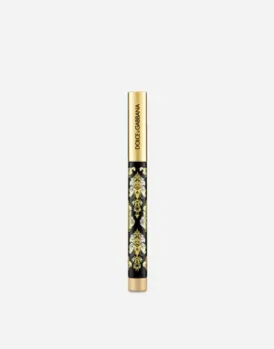 Dolce & Gabbana Intenseyes