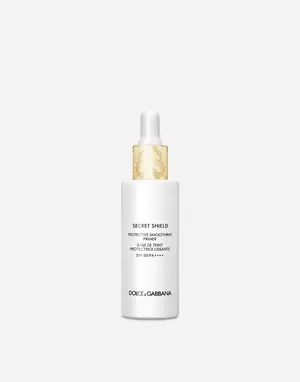 Dolce & Gabbana Secret Shield