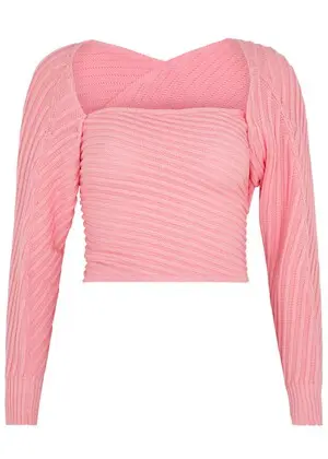 Gimaguas Blouse Tops