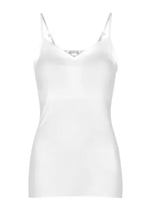 Hanro Printed Camis Tanks For Women