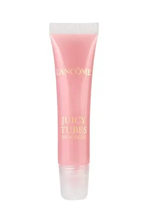 LANCOME Juicy Tubes Lip Gloss - 02 Spring Fling