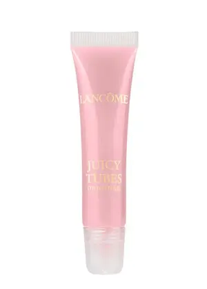LANCOME Juicy Tubes Lip Gloss 03 Dreamsicle