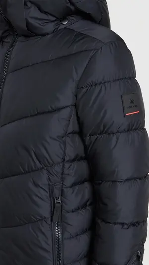 Bogner Saelly Jacket - Black
