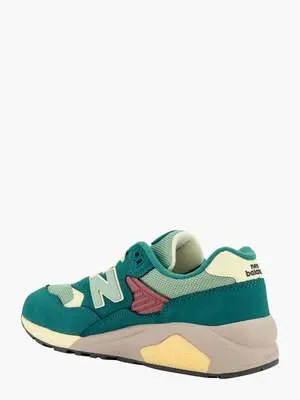 NEW BALANCE 580