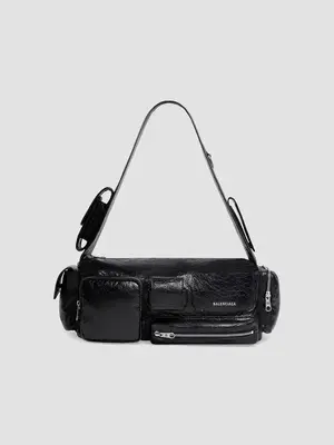 Balenciaga Superbusy Sling Bag
