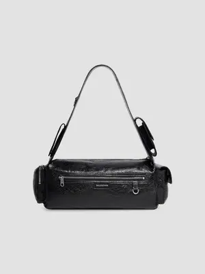 Balenciaga Superbusy Sling Bag