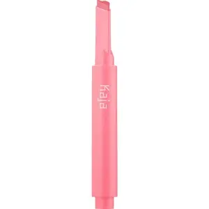 KAJA Heart Melter Lip Gloss Stick - Sweet Talk