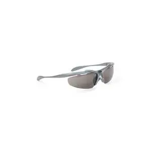 Balenciaga Turbo D-frame Sunglasses - Grey