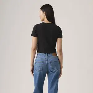 LEVI'S Essential Sporty T-shirt