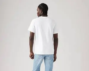 LEVI'S Classic Pocket T-shirt