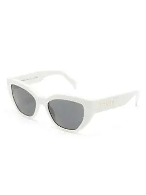 Prada Cat-eye Sunglasses