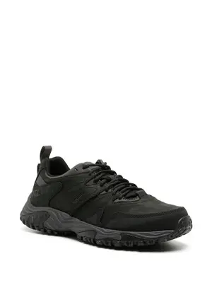 Clarks Atl Walk Go Waterproof Sneakers