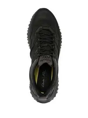 Clarks Atl Walk Go Waterproof Sneakers