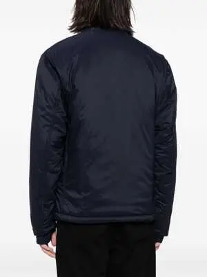 UNDERCOVERISM Monk V-neck Padded Jacket