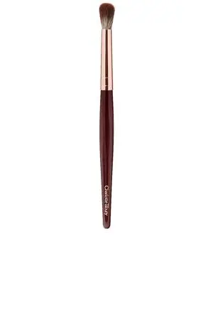 Charlotte Tilbury Eye Blender Brush - N,a