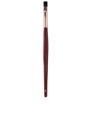 Charlotte Tilbury Lip Brush - N,a