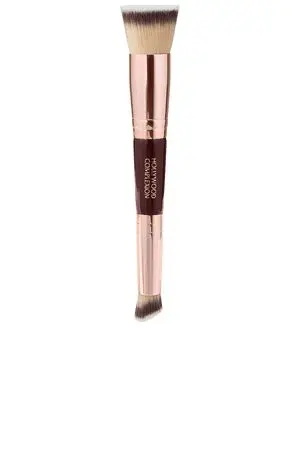 Charlotte Tilbury Hollywood Complexion Brush - N,a