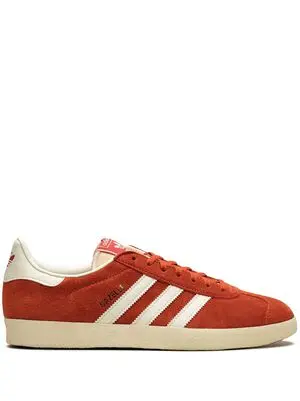 Adidas Gazelle Preloved Sneakers