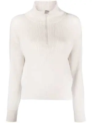 Brunello Cucinelli Pullover Sweaters For Women