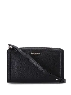 Kate Spade New York Messenger Bag Bags For Women