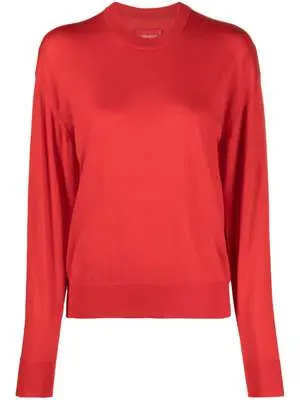Zadig&voltaire Pointelle Sweaters For Women