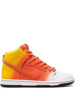 Nike Dunk High Sweet Tooth Sneakers