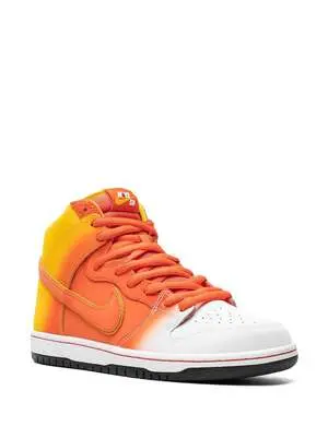 Nike Dunk High Sweet Tooth Sneakers